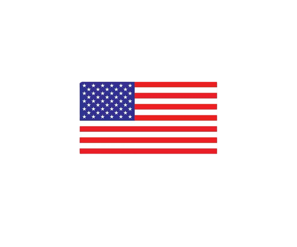 American Candy – Wholesalers Manchester