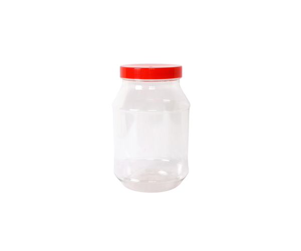 Empty Sweet Jars | Wholesale Gift Packaging – Wholesalers Manchester